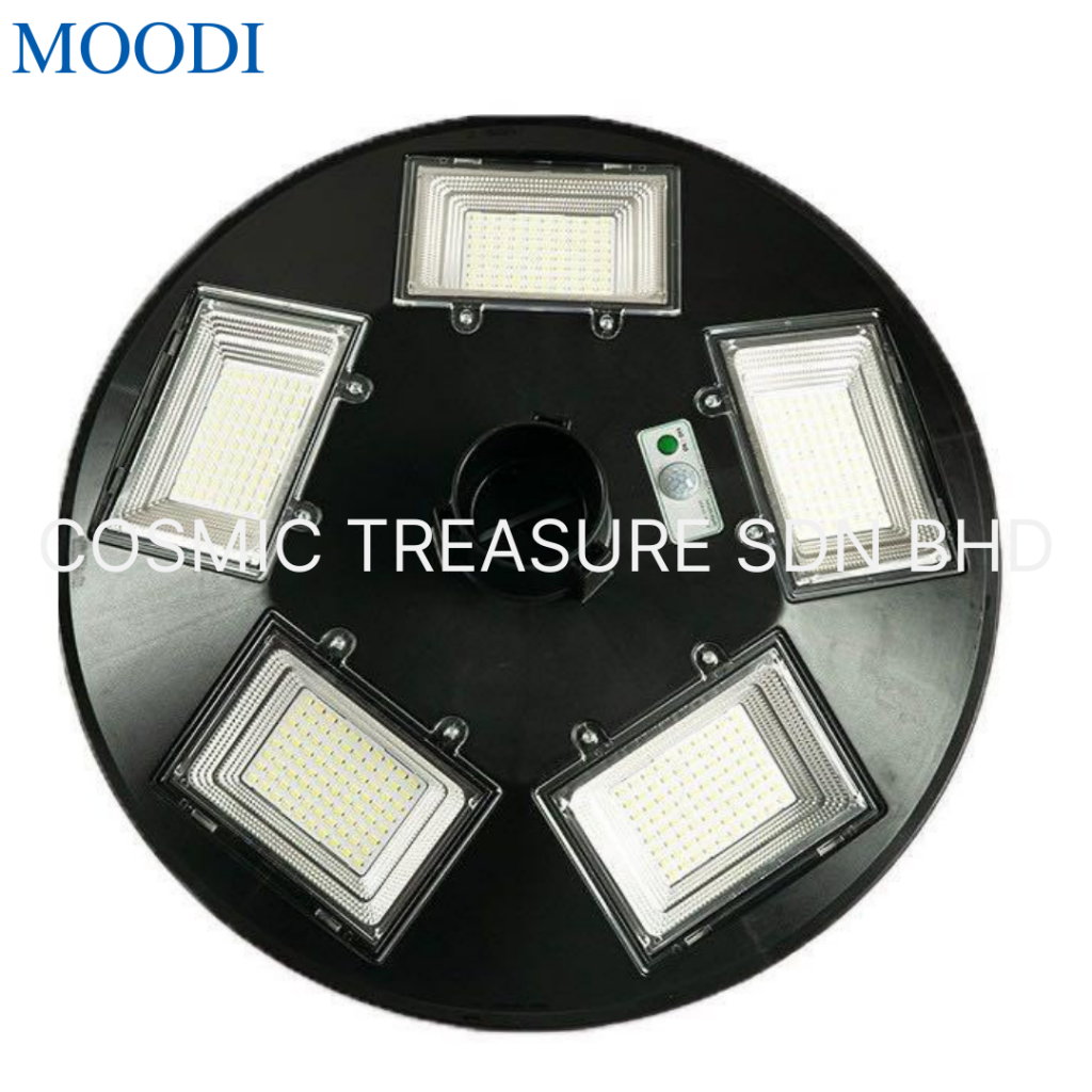 Gate Light – Cosmic Treasure Sdn Bhd | Malaysia Lighting Supplier