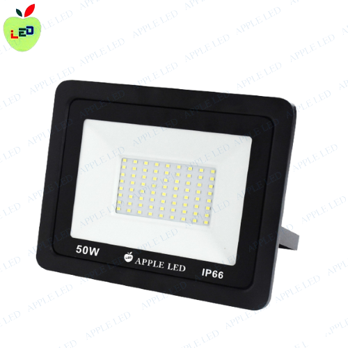 APPLE LED SPOTLIGHT – Cosmic Treasure Sdn. Bhd.