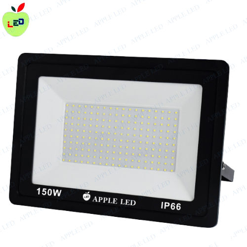 APPLE LED SPOTLIGHT – Cosmic Treasure Sdn. Bhd.