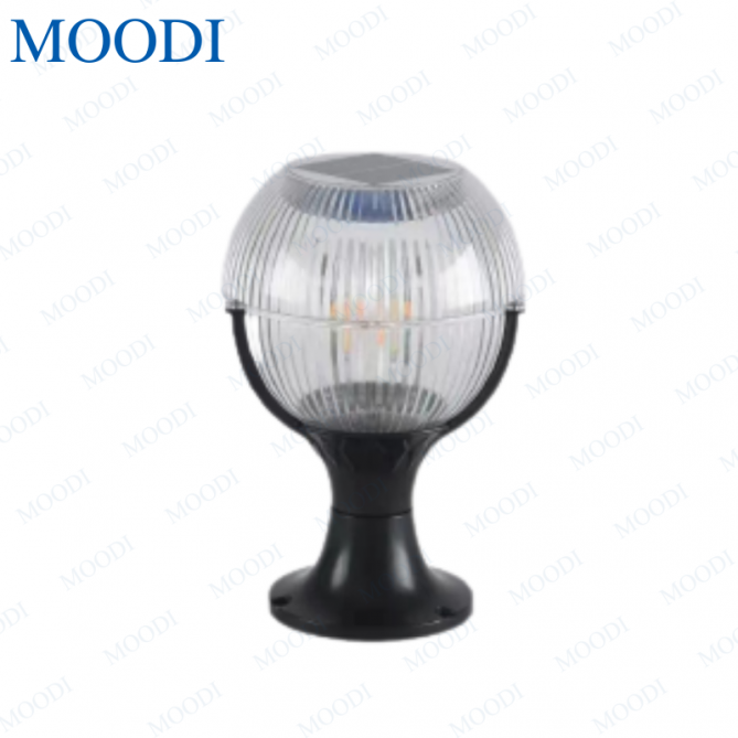 Gate Light – Cosmic Treasure Sdn Bhd | Malaysia Lighting Supplier